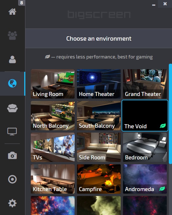 How to Watch 3D Blu-ray Movies on the HTC Vive or Oculus Rift (Without ...
