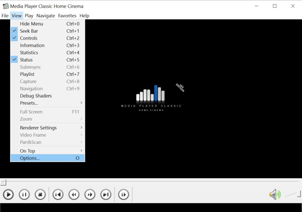 How to Watch 3D Blu-ray Movies on the HTC Vive or Oculus Rift (Without ...